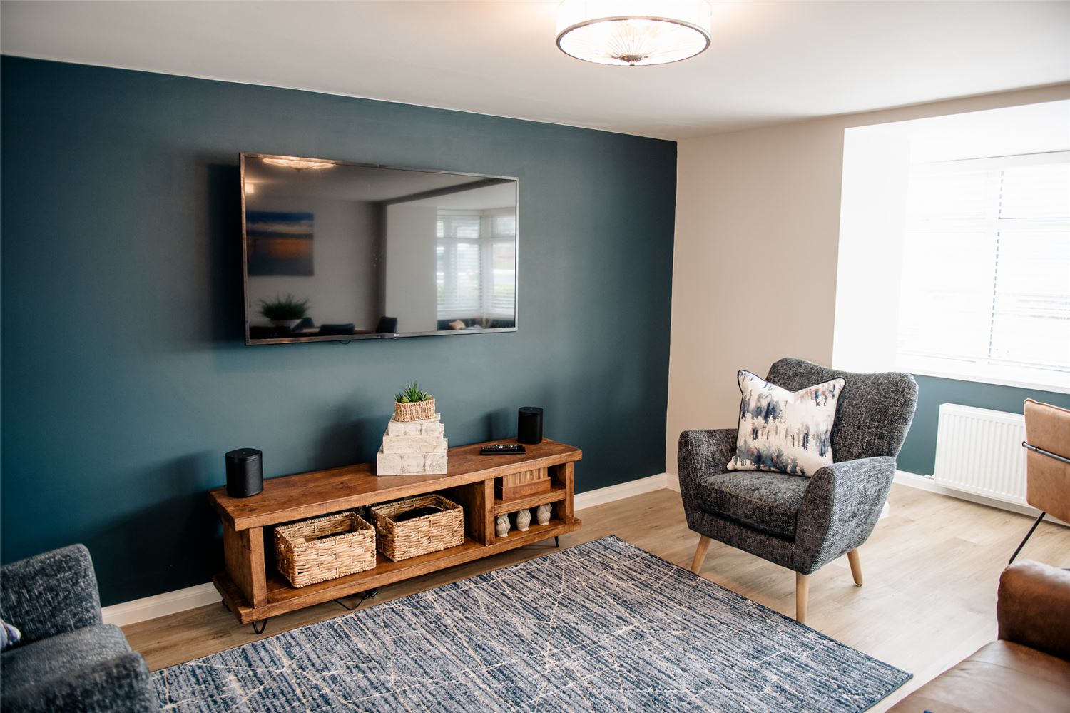 Home [www.otterburnscot.co.uk]